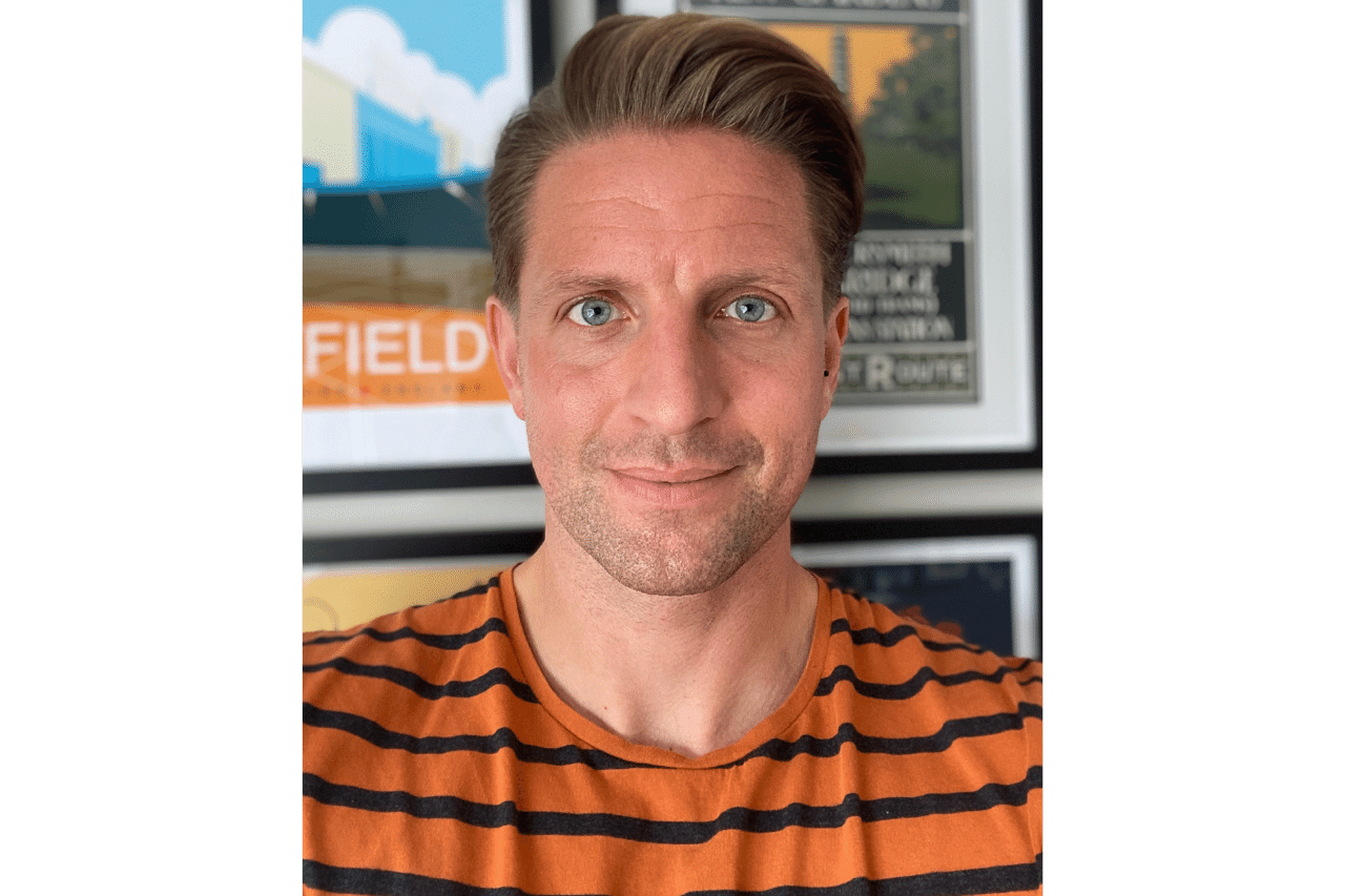 Apprenticeships – Skills for my life | Total People