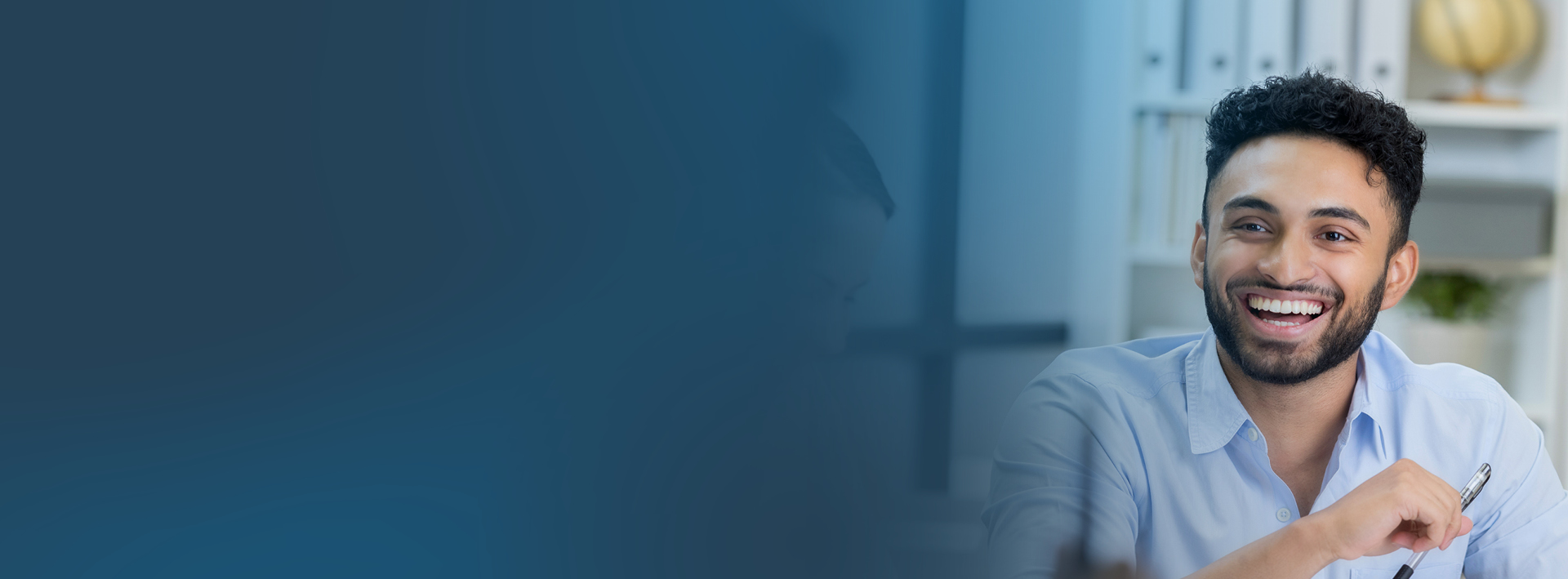 Work-Based Training Solutions for Employers | Total People