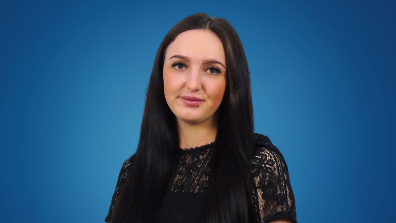 National Conveyancing Week 2024: Rachael of PCS Legal