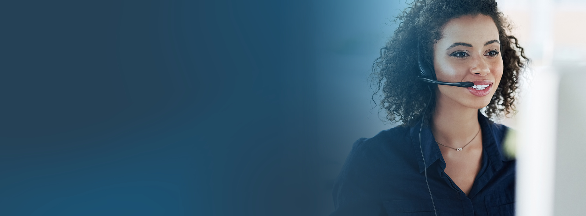 Apprenticeship Levy & Levy Gifting for Your Training Budget