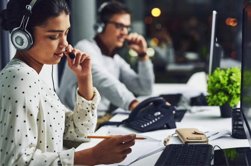 How to Find The Best Apprentice For Your Business