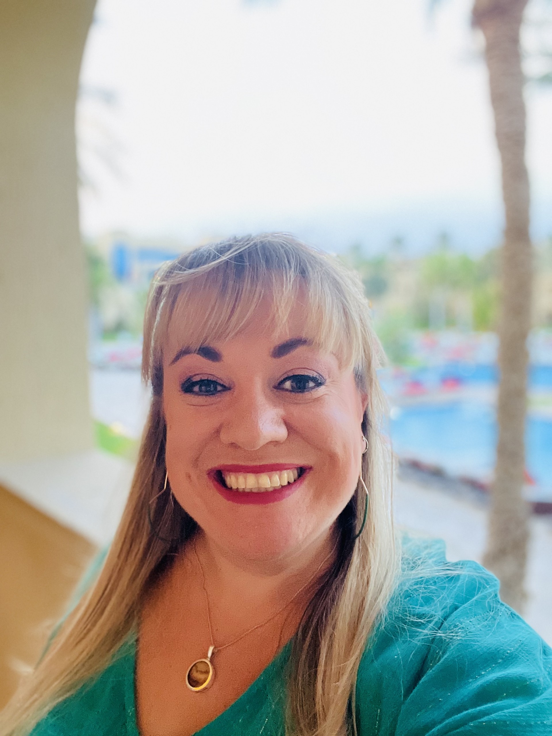 Case Study | Sarah Ellis, HR Apprentice