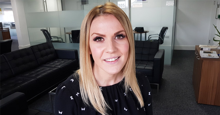 Apprentice Levy Gifting Questions Answered