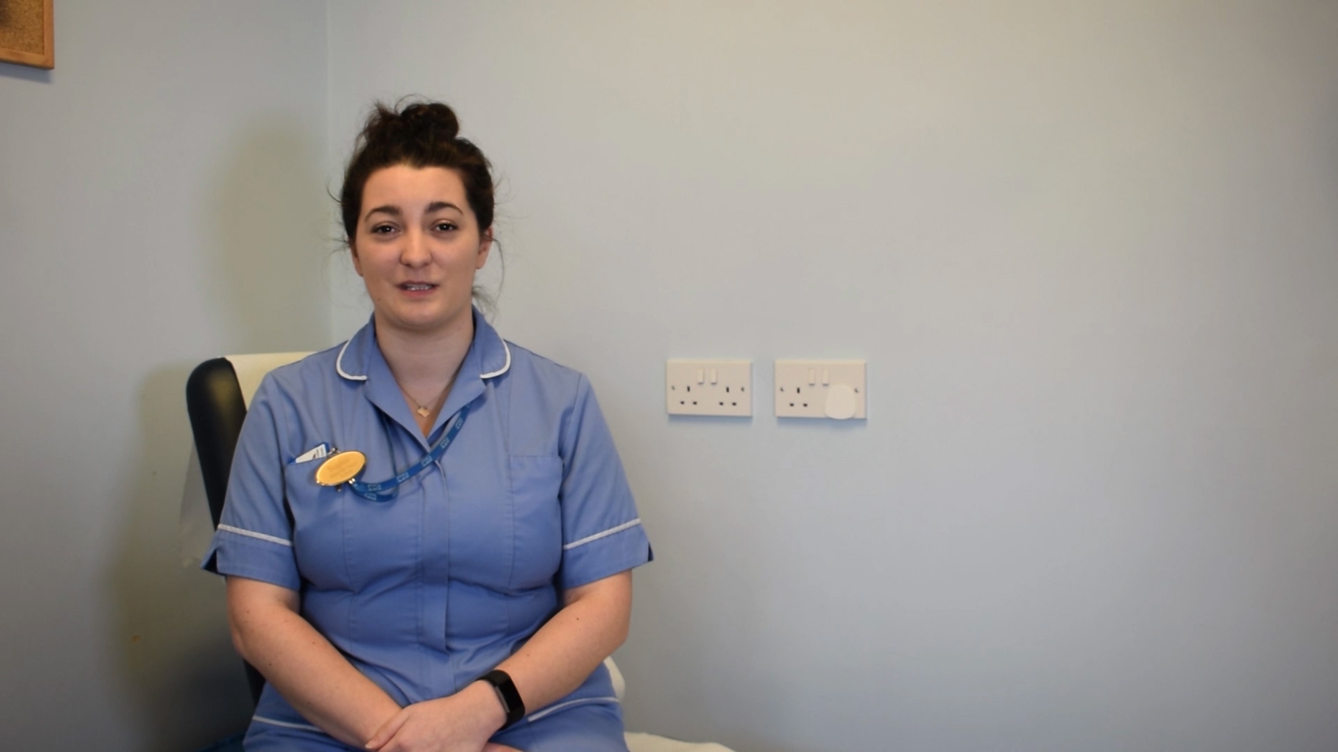 Apprenticeship Spotlight: Weavervale Surgery