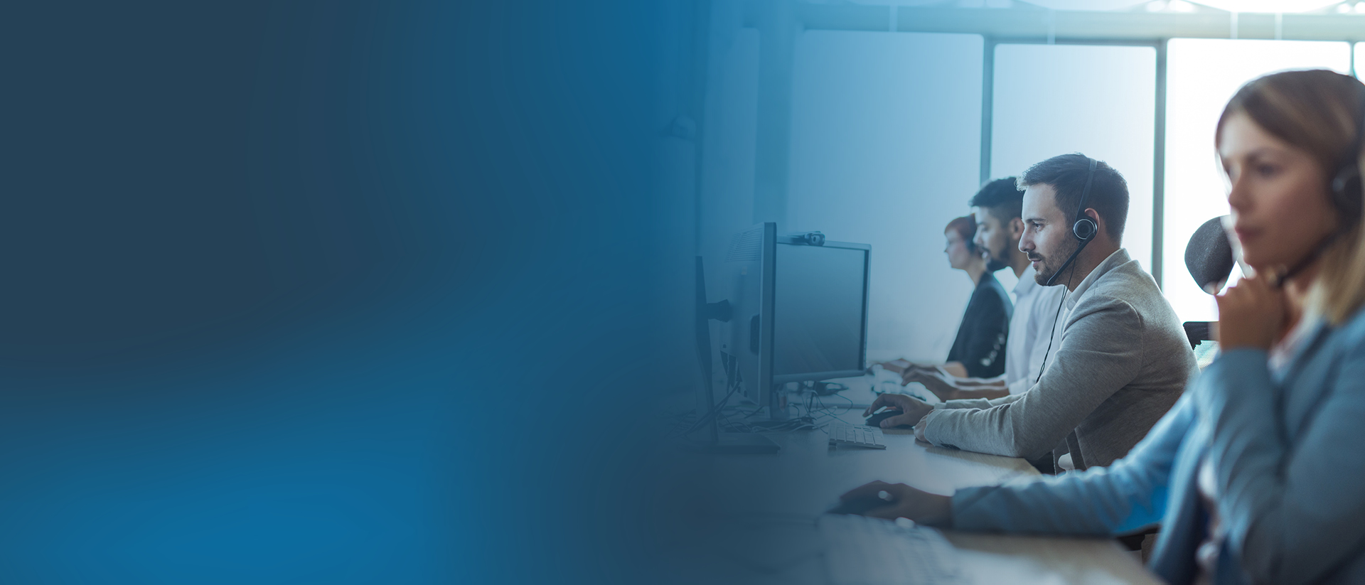 The Total Guide to HR Apprenticeships