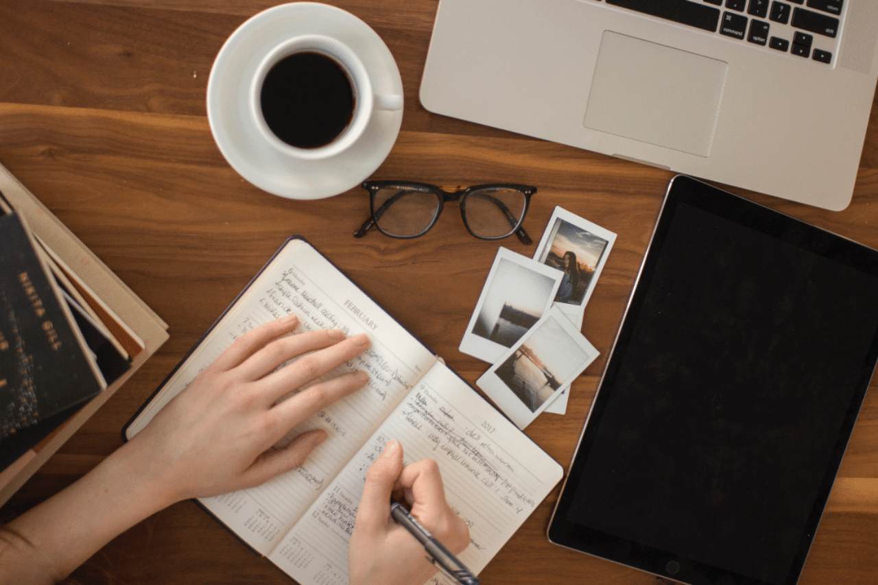 Understanding the Apprenticeship Levy | Total People