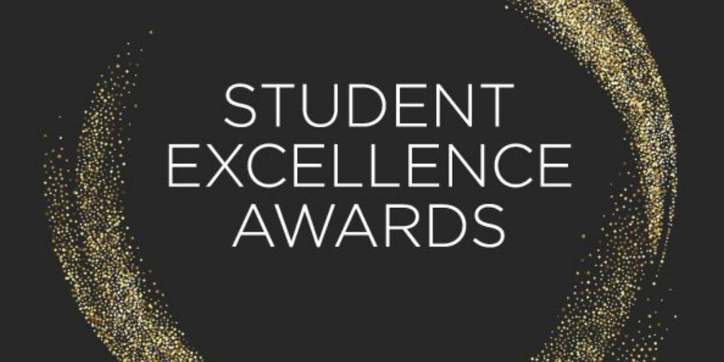 Student Excellence Awards 2019 | Total People