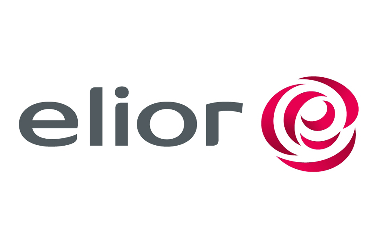 Elior commits to apprenticeships