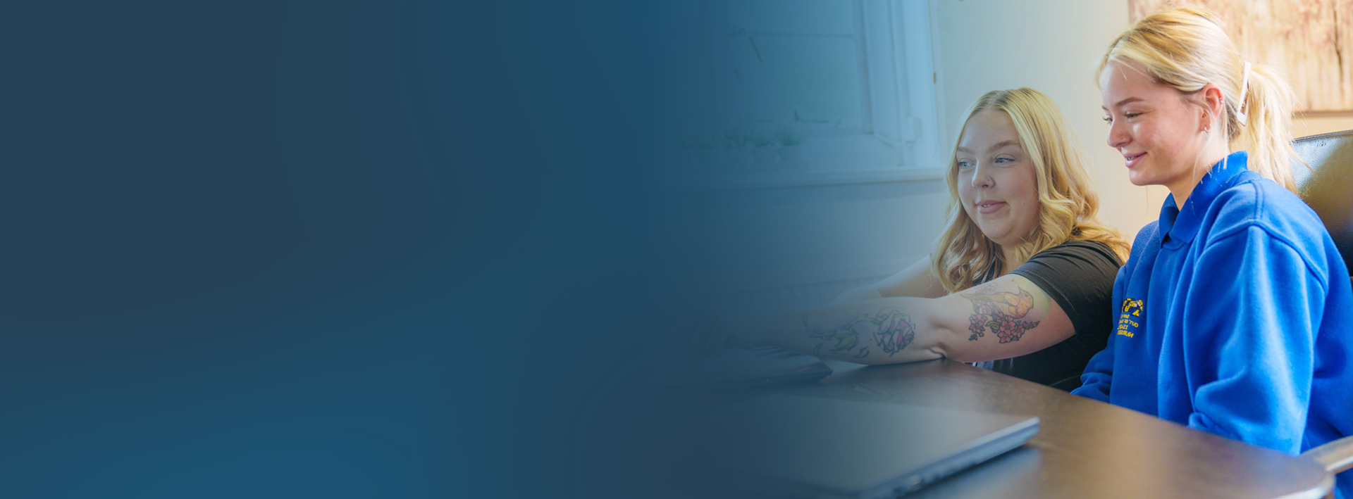 Find Apprenticeships for Yourself