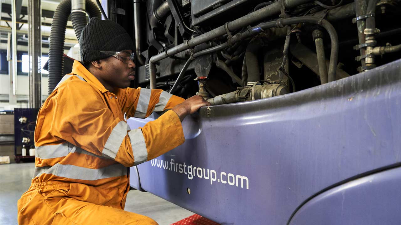 What makes a great apprentice? | Total People