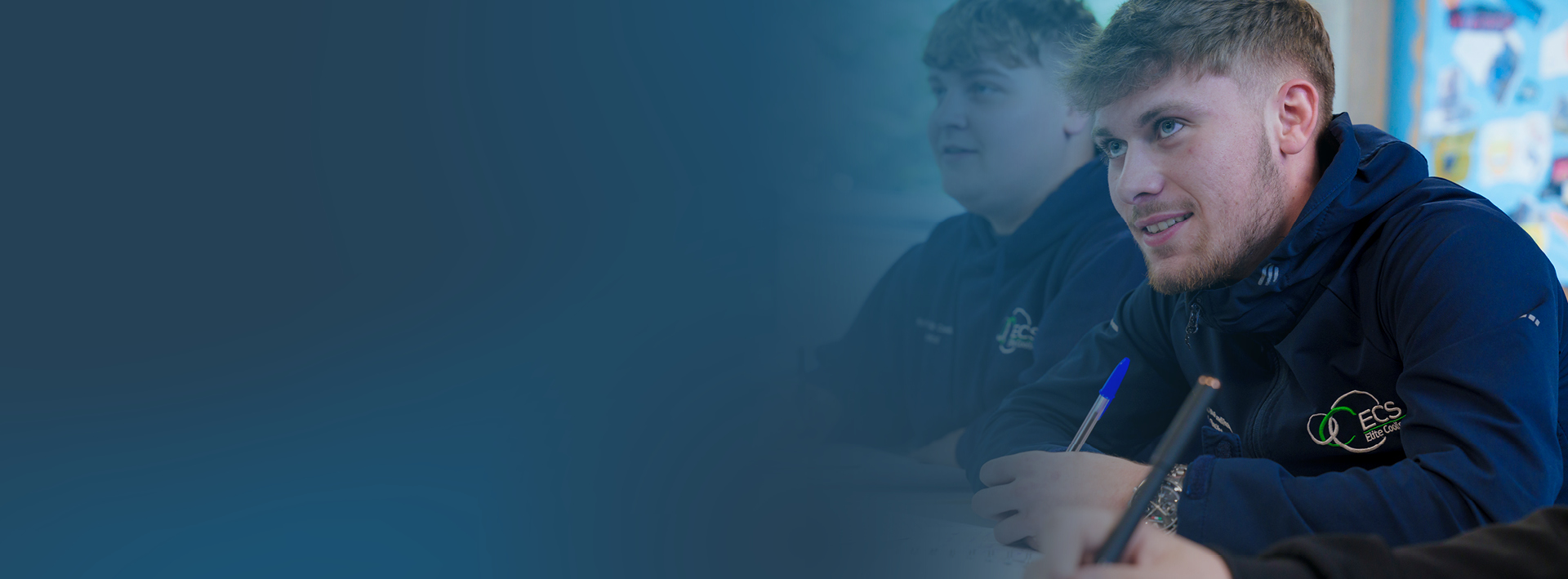 Funding for Workforce Development & Training Solutions