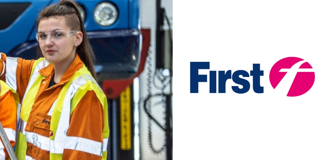 Day In The Life Of Engineering Apprentice