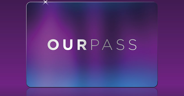 Our Pass Scheme - Free Travel For Apprentices | Total People