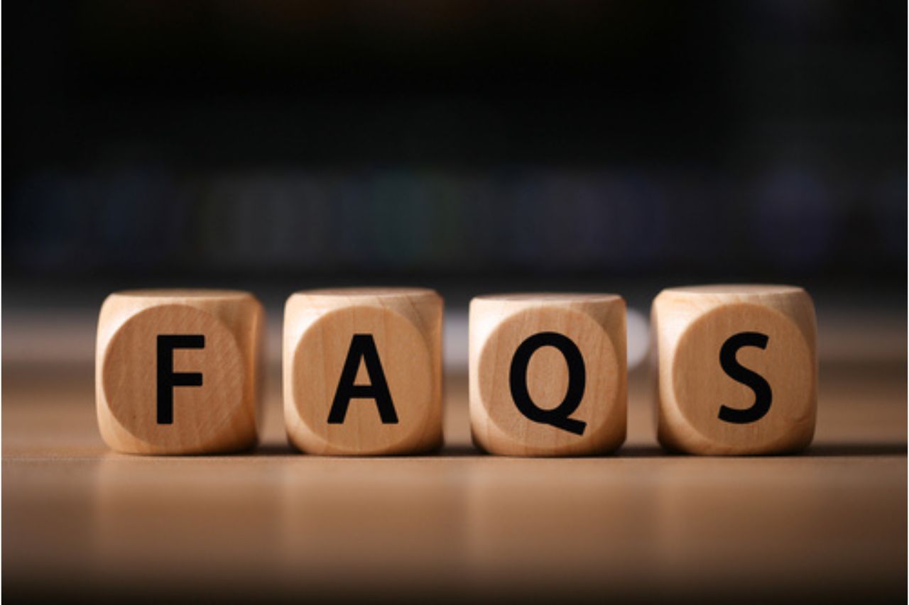 Top Asked 15 Apprenticeship Levy FAQs