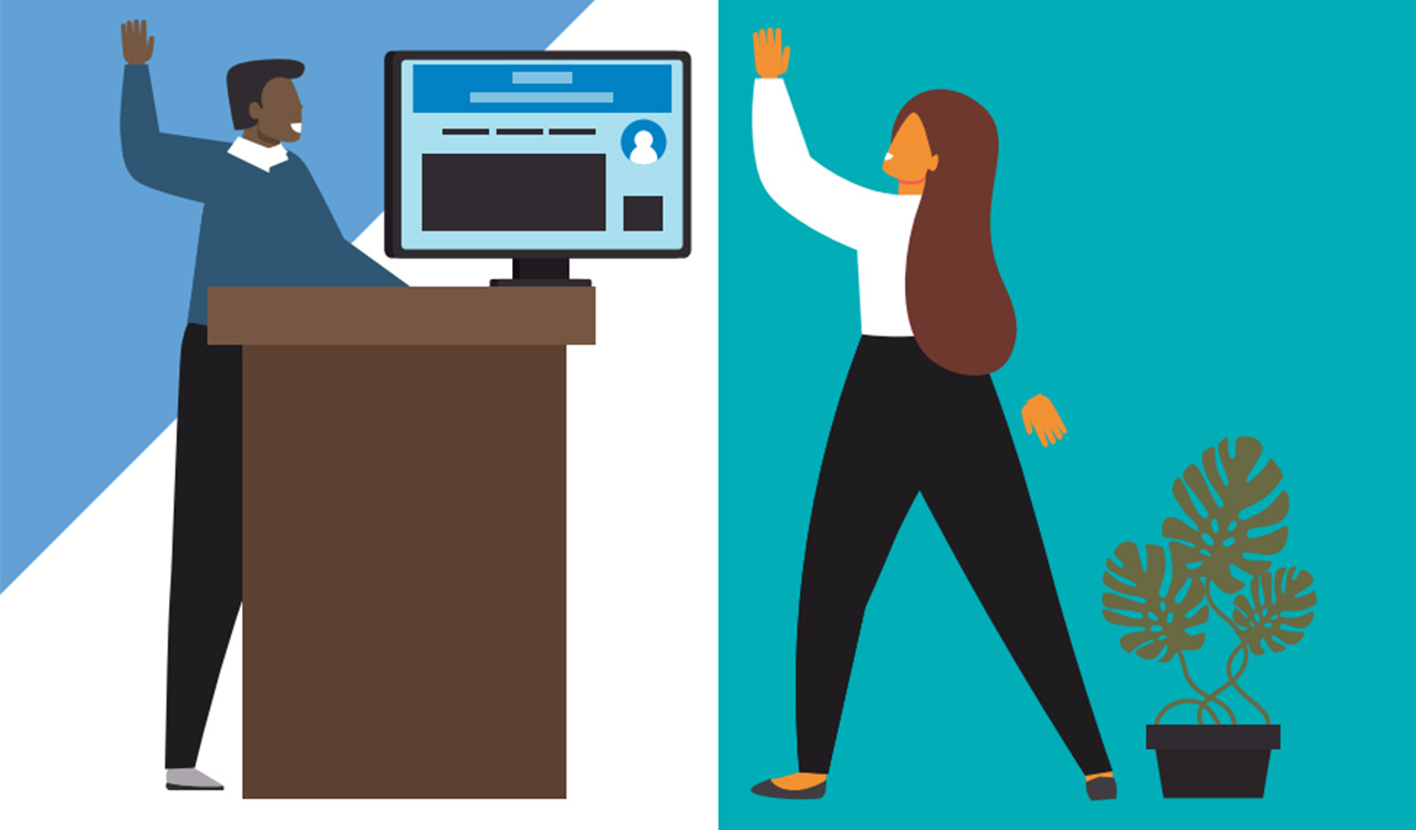 Our latest information for learners and employers