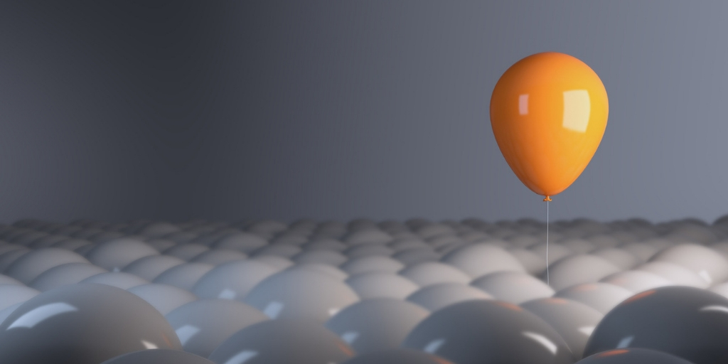 Top tips for being an apprentice | Total People