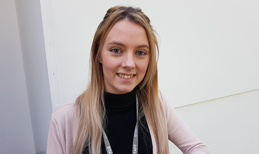 Levy Gifting Guide and Information for SMEs