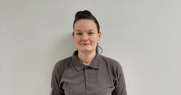 The Journey Of An Apprentice Engineer