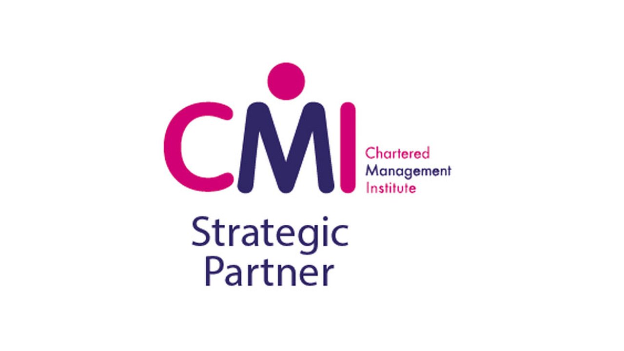 Total People and CMI Partnership | Total People