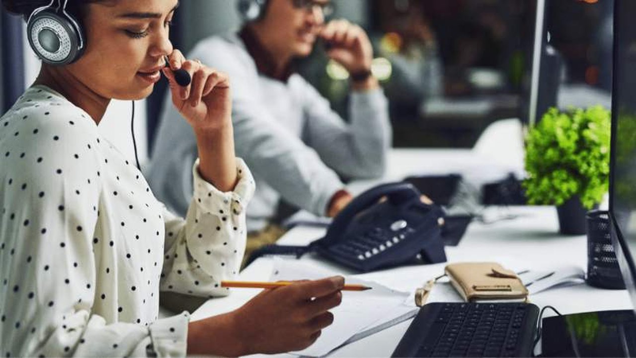How to Find The Best Apprentice For Your Business | Total People