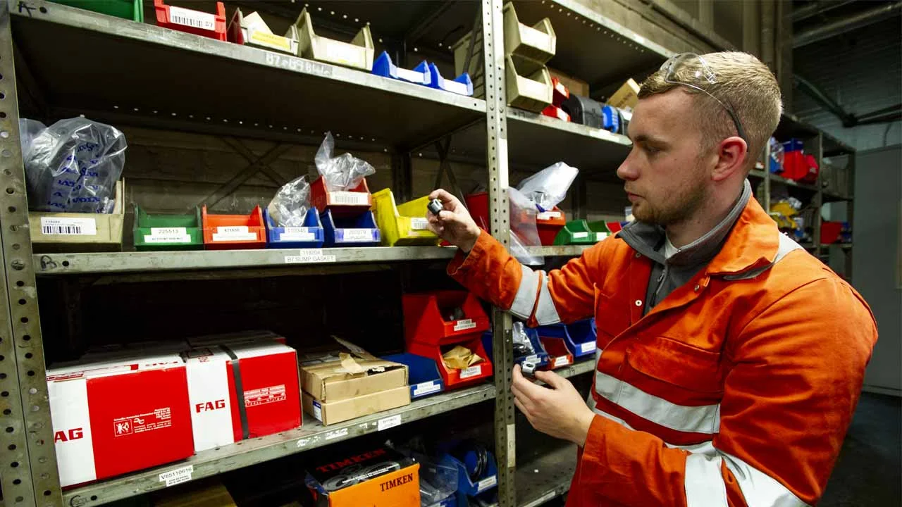 How Long Is an Apprenticeship?