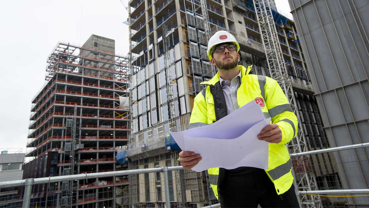 Recruiting Apprentices: All You Need to Know | Total People