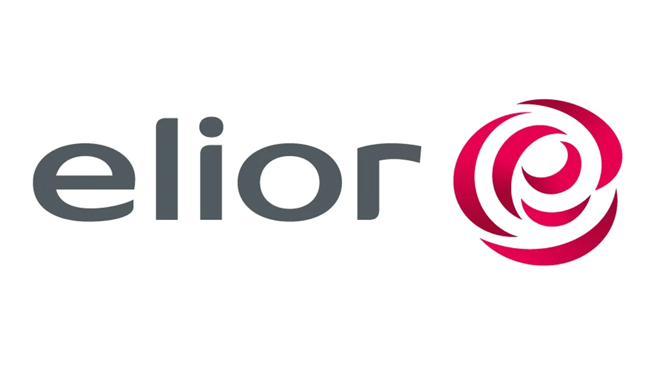 Elior commits to apprenticeships