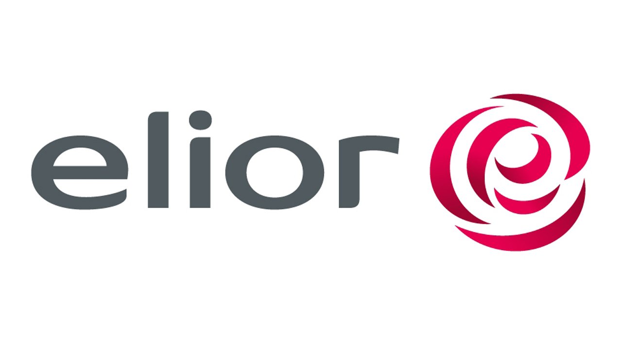 Elior commits to apprenticeships | Total People