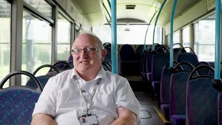 Engineering Apprenticeships & Qualifications | Total People